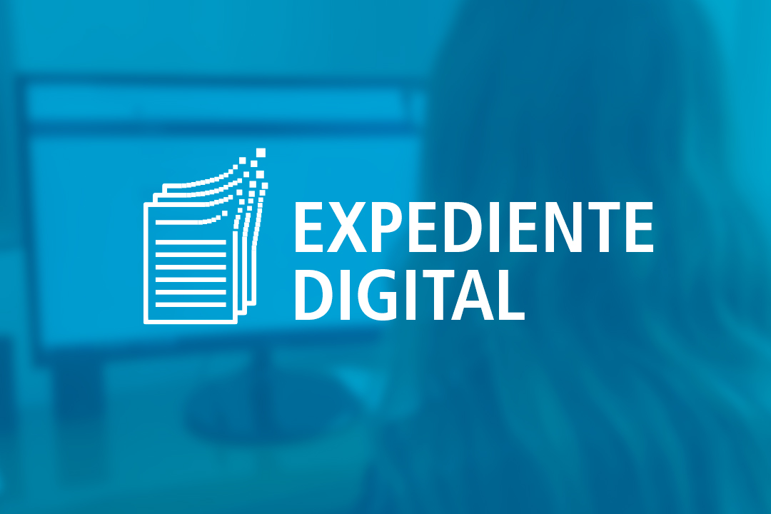 Avanza la implementación del expediente digital. – JUS-NQN Comunicación ...